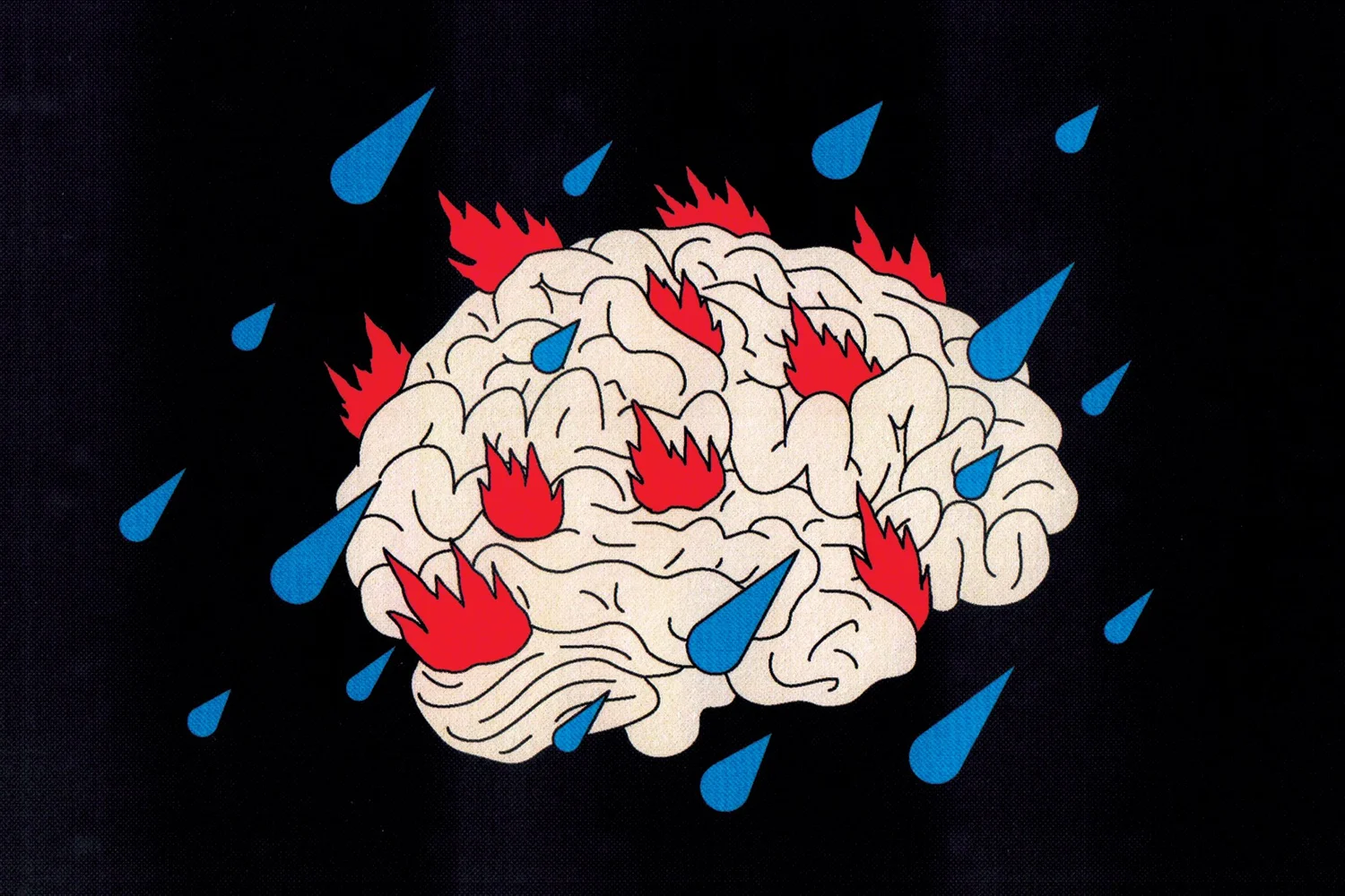 23 Effective Ways To Reduce Brain Inflammation — Optimal Living Dynamics