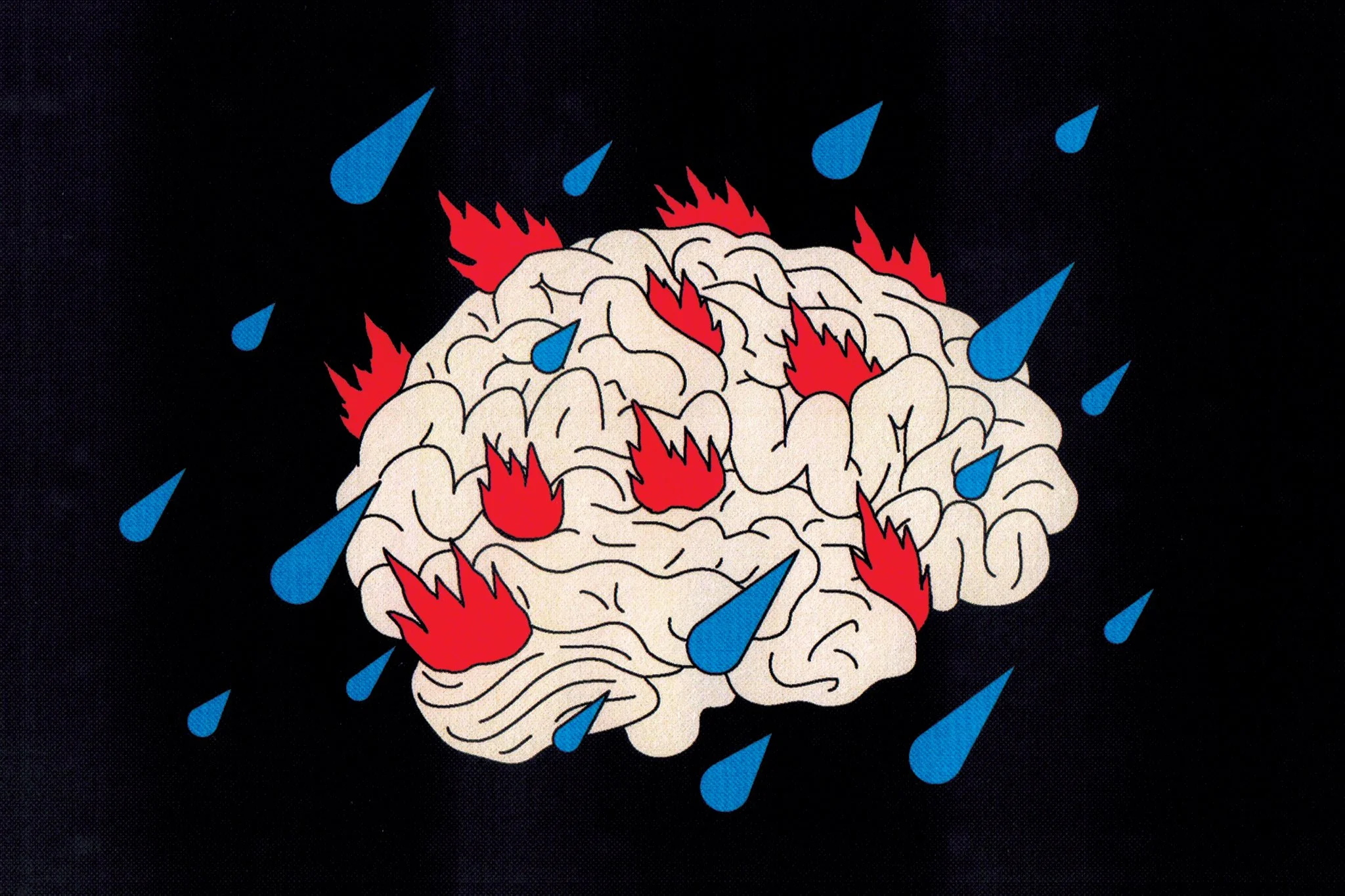 23 Effective Ways To Reduce Brain Inflammation — Optimal Living Dynamics