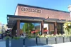 Chipotle University Village — Shugart Wasse Workshop