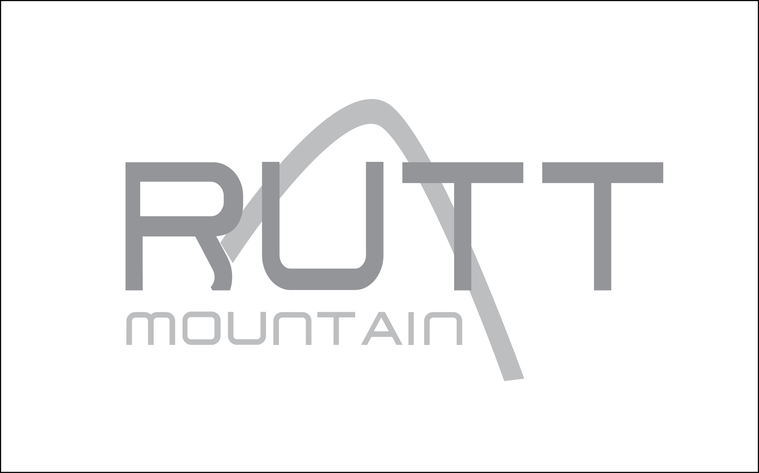 RUTT MOUNTAIN SKI BIBS, SNOWMOBILE BIBS, SKI OVERALLS, SNOWMOBILE ...