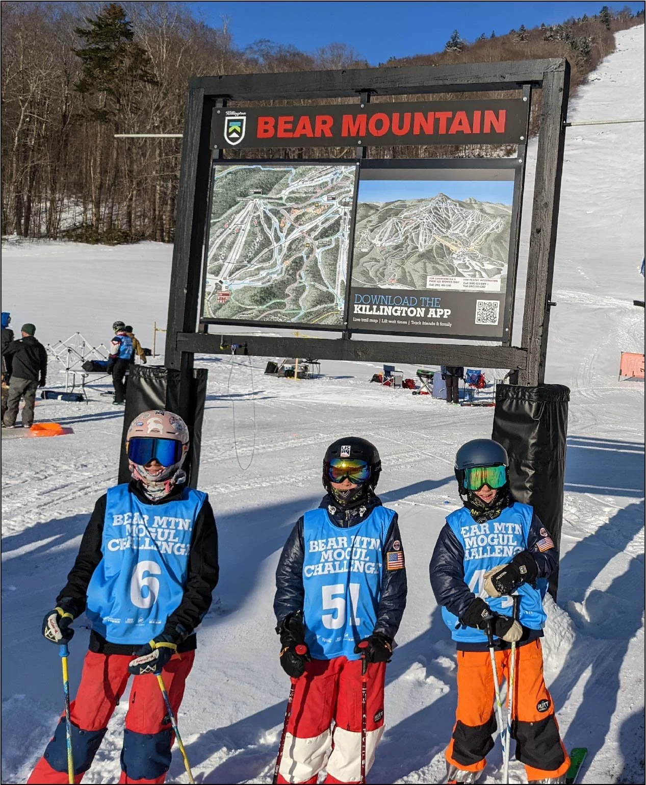 Store — RUTT MOGUL PANTS