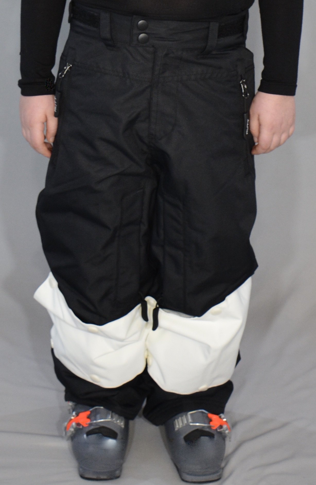 Store — RUTT MOGUL PANTS
