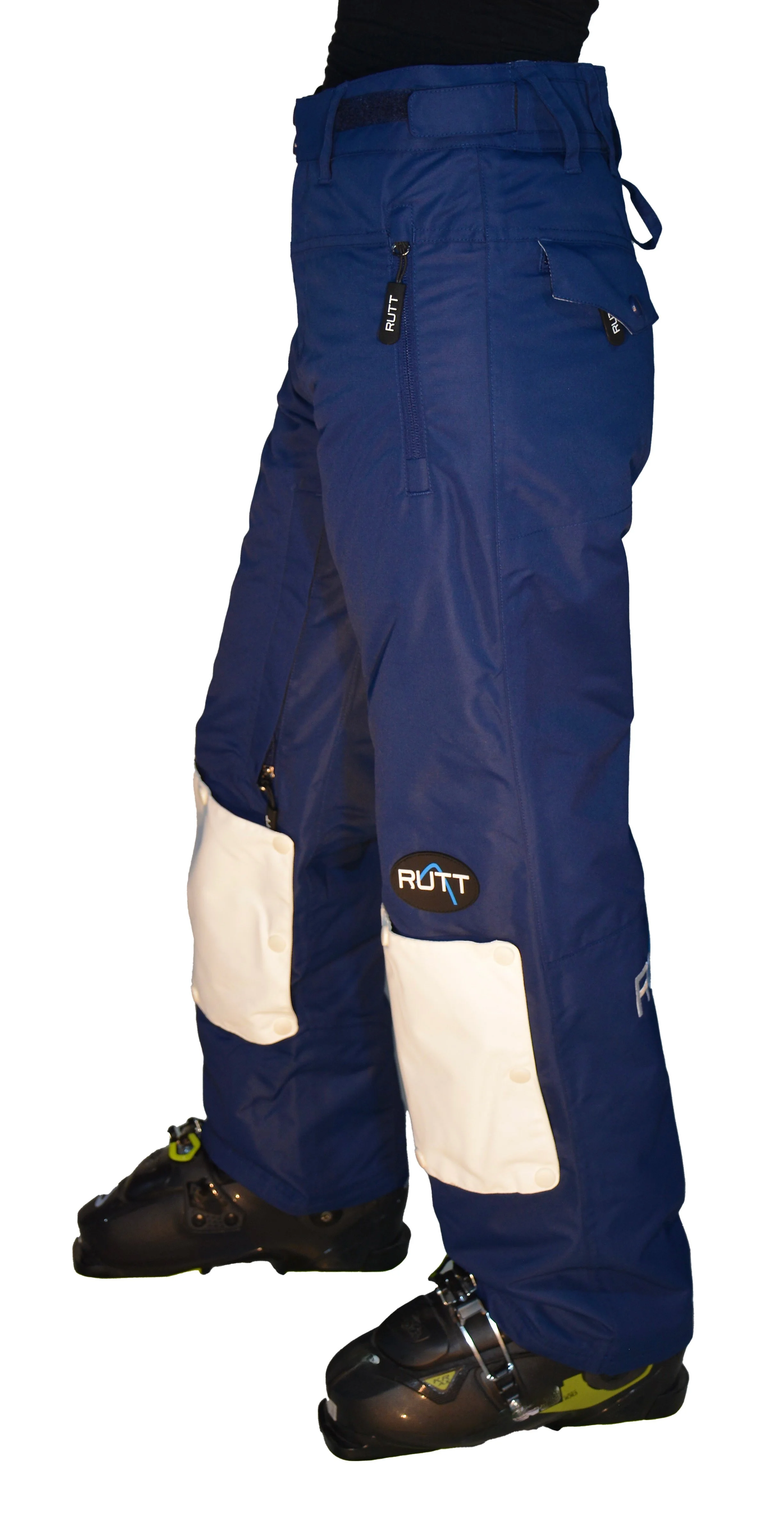 Store — RUTT MOGUL PANTS