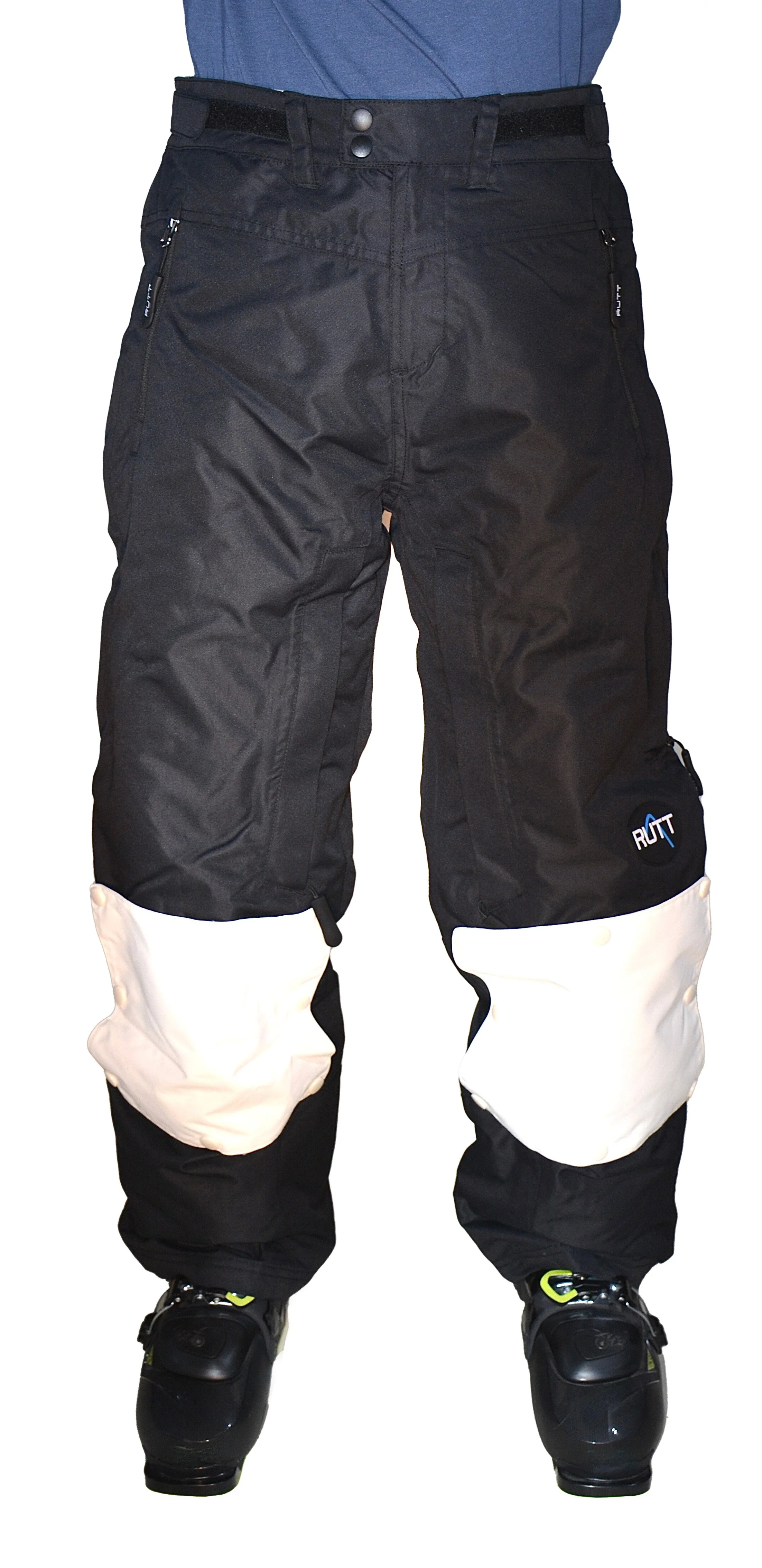 Store — RUTT MOGUL PANTS