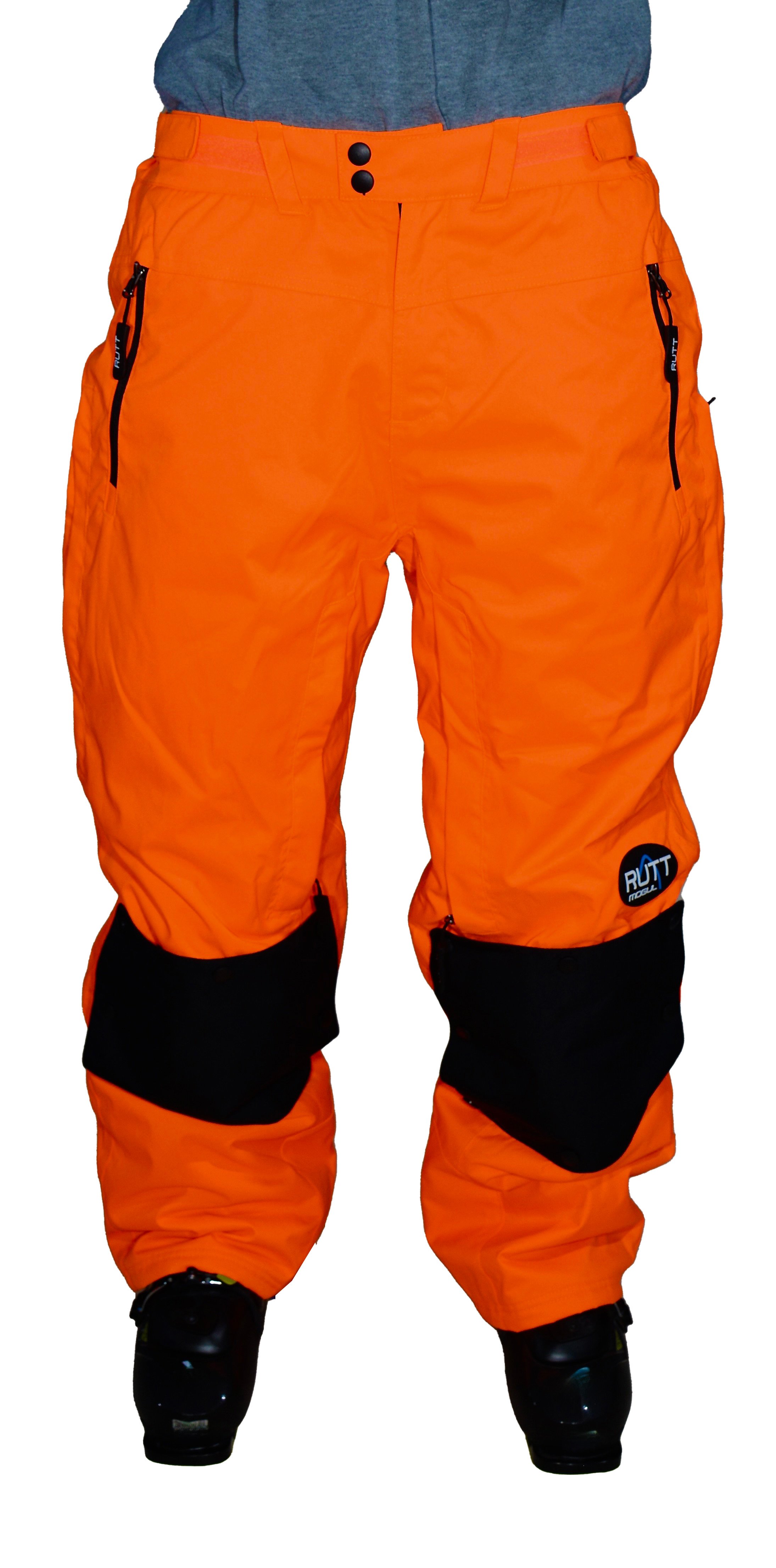 Store — RUTT MOGUL PANTS