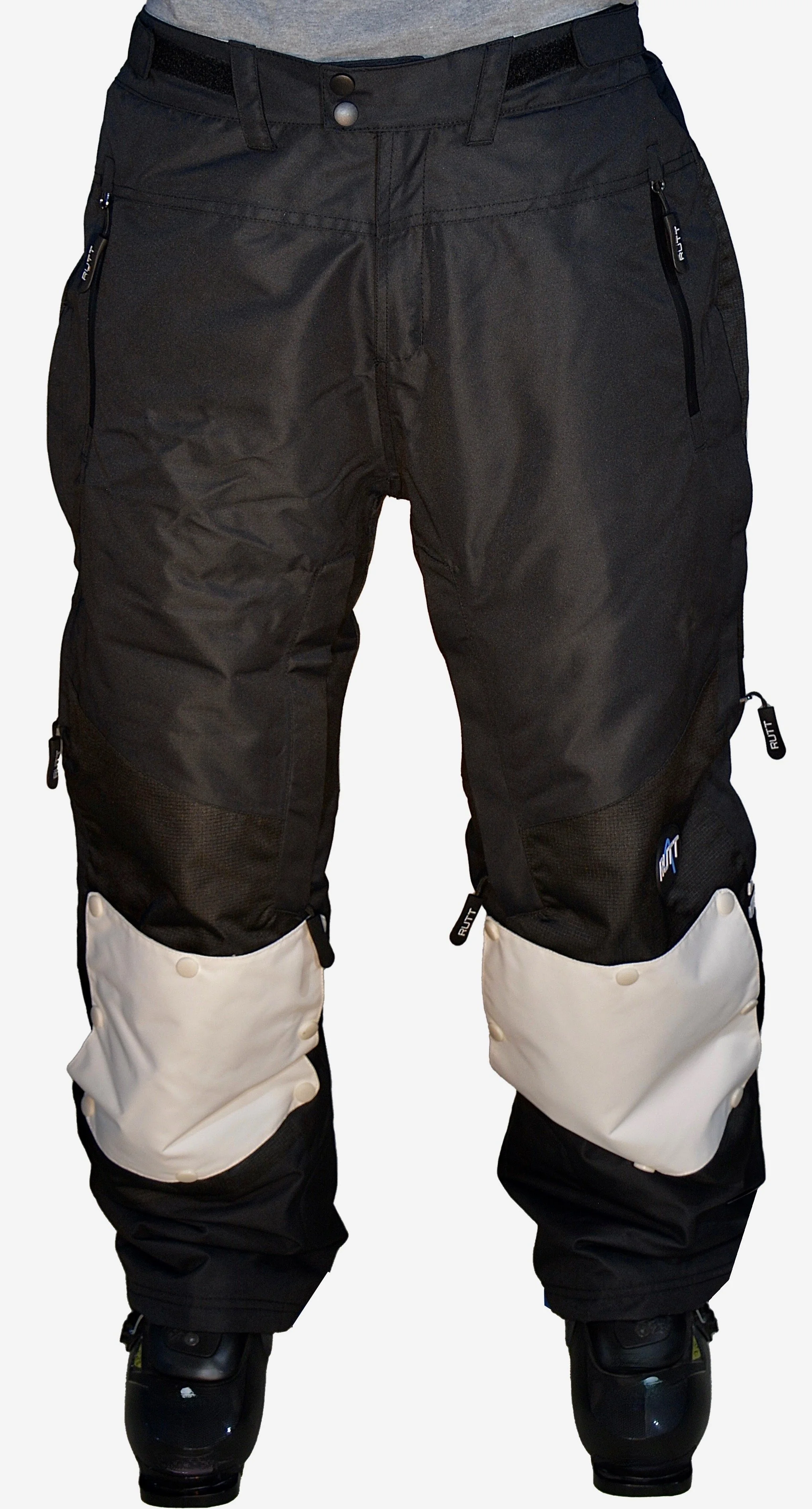 Store — RUTT MOGUL PANTS