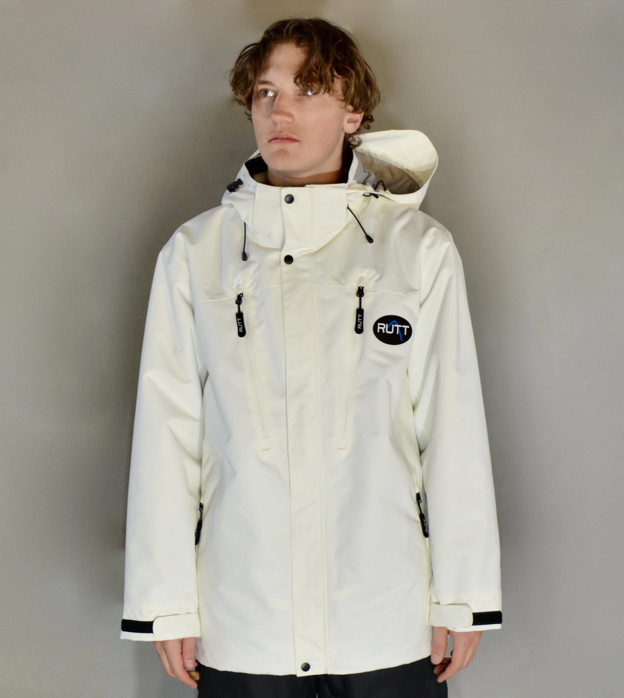 Store — RUTT MOGUL PANTS