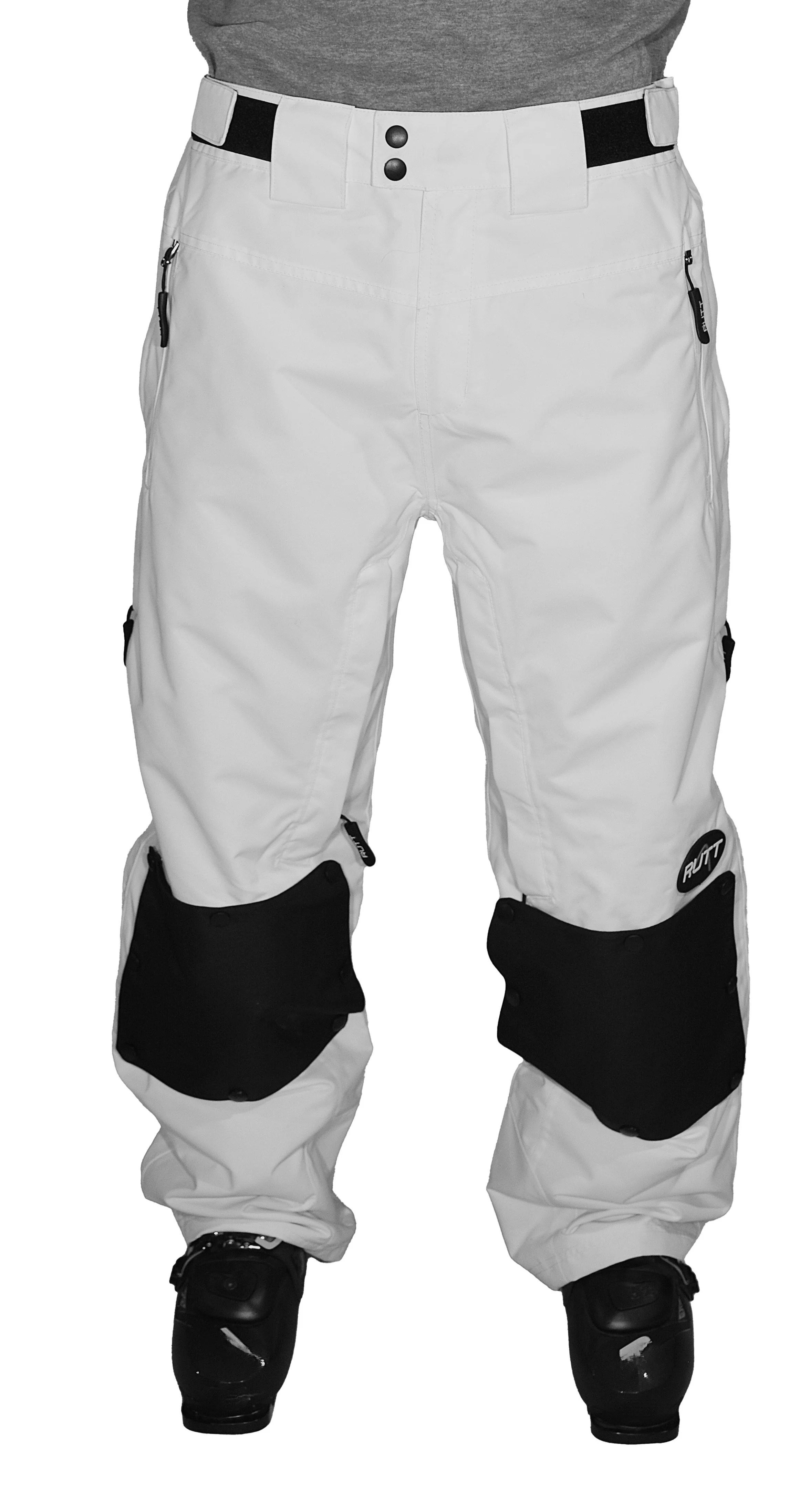 Store — RUTT MOGUL PANTS