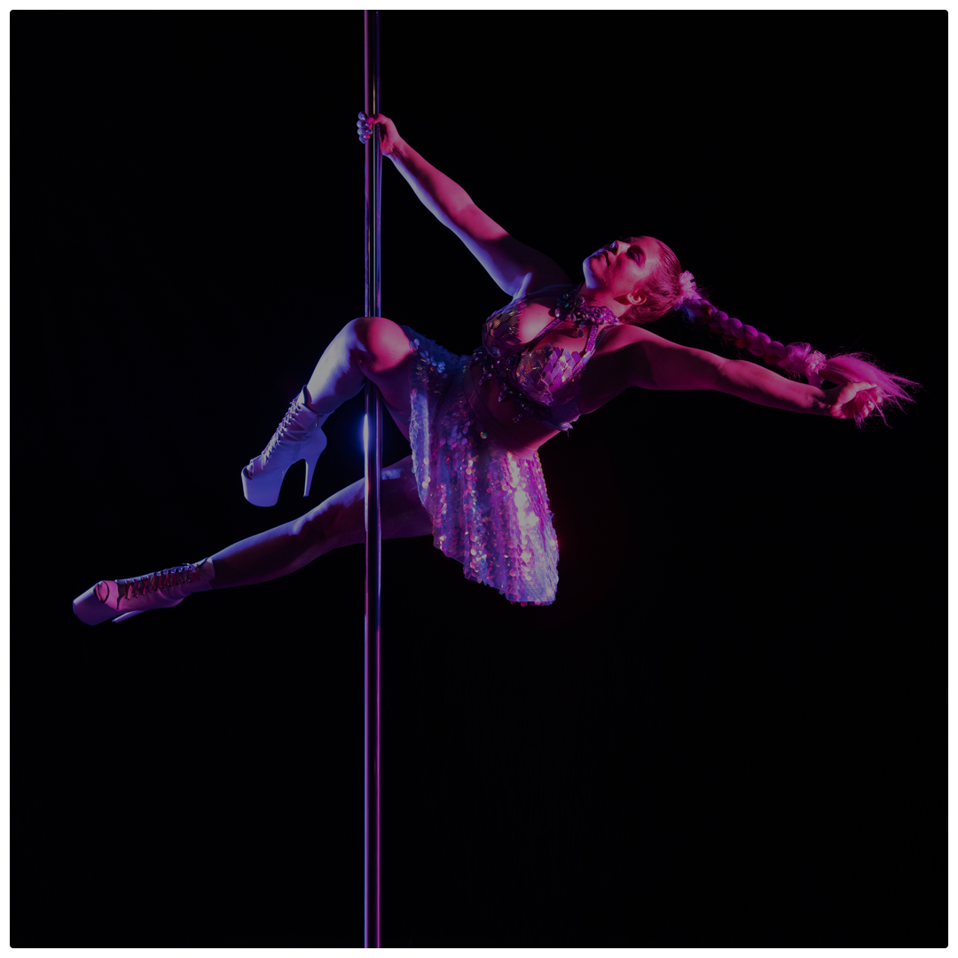 Pricing — The Vertitude LA - Pole • Dance • Fitness