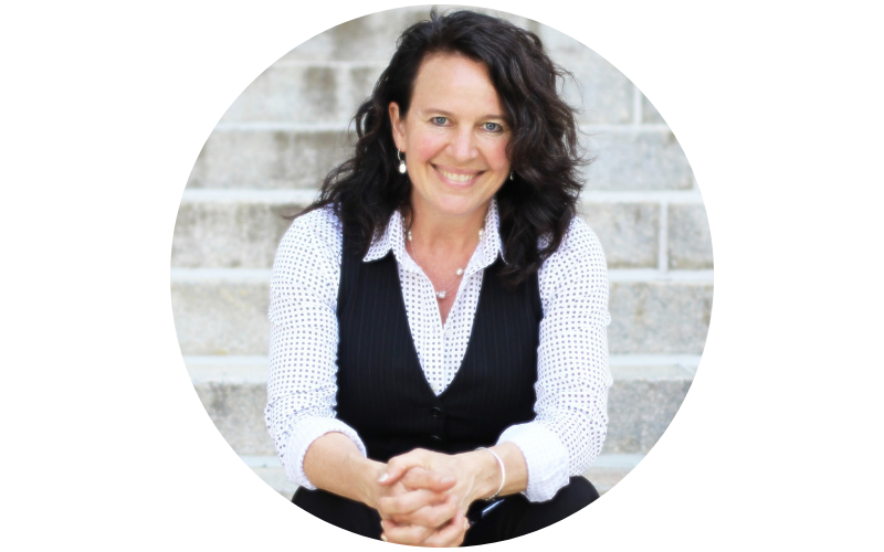 Laura Mahr, Esq. | Mindfulness for Lawyers | Burnout Prevention ...