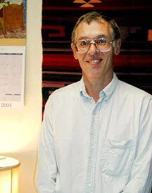 Principal Investigators — Proteogenomics Research Institute for Systems ...