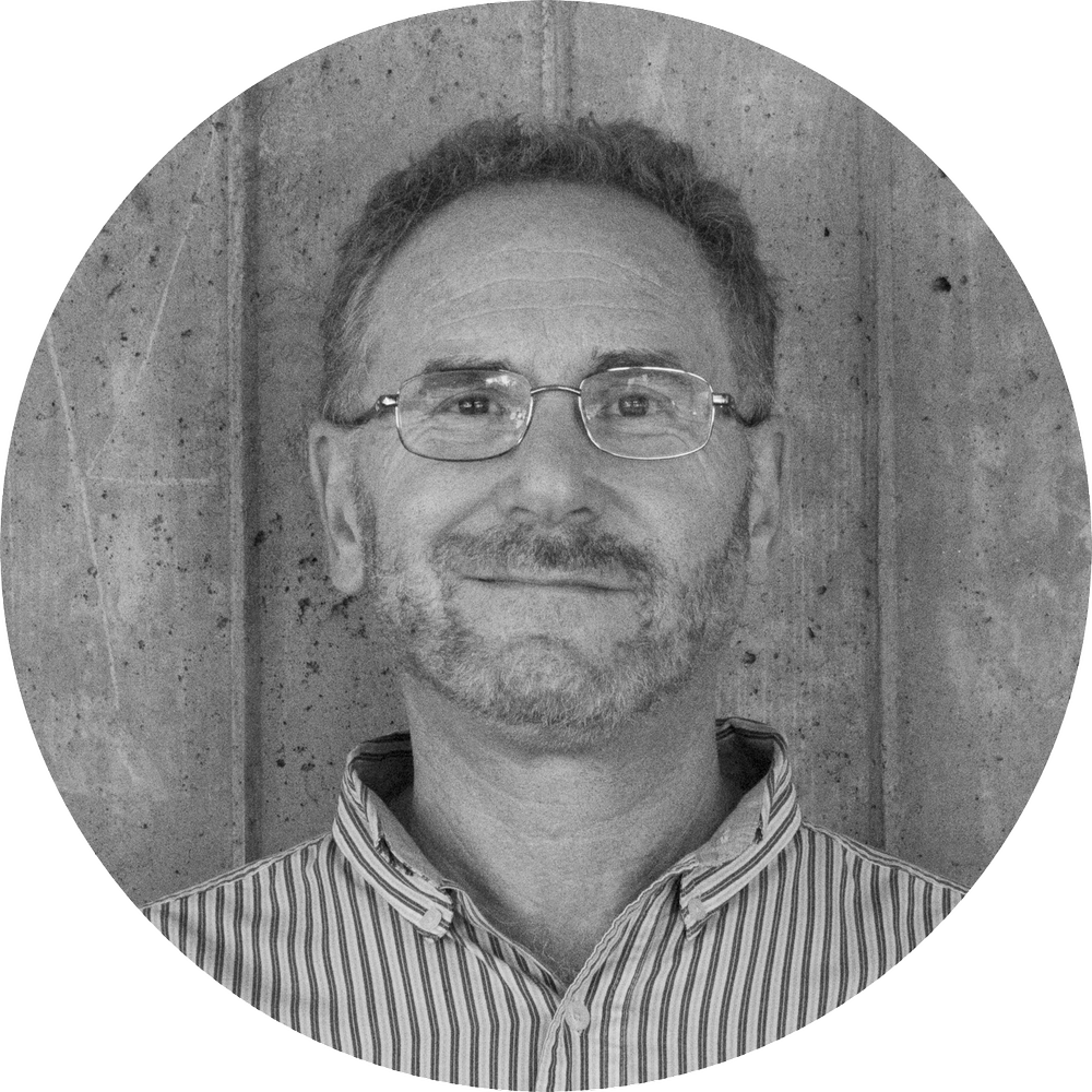 Community — Yale CEID