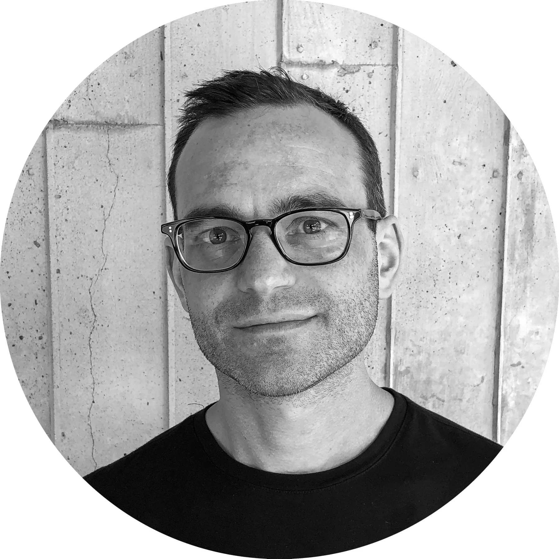 Community — Yale CEID