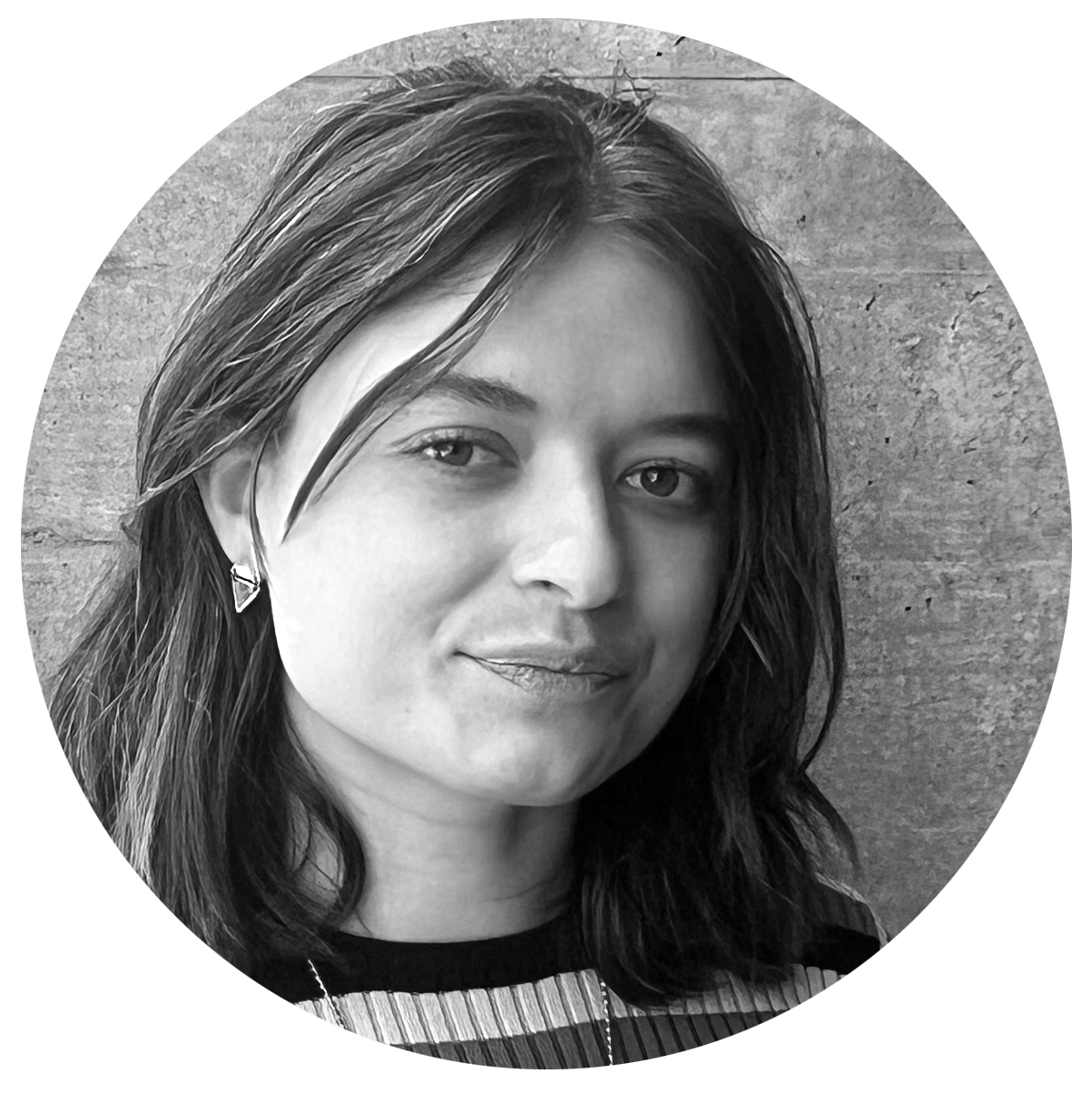 Community — Yale CEID