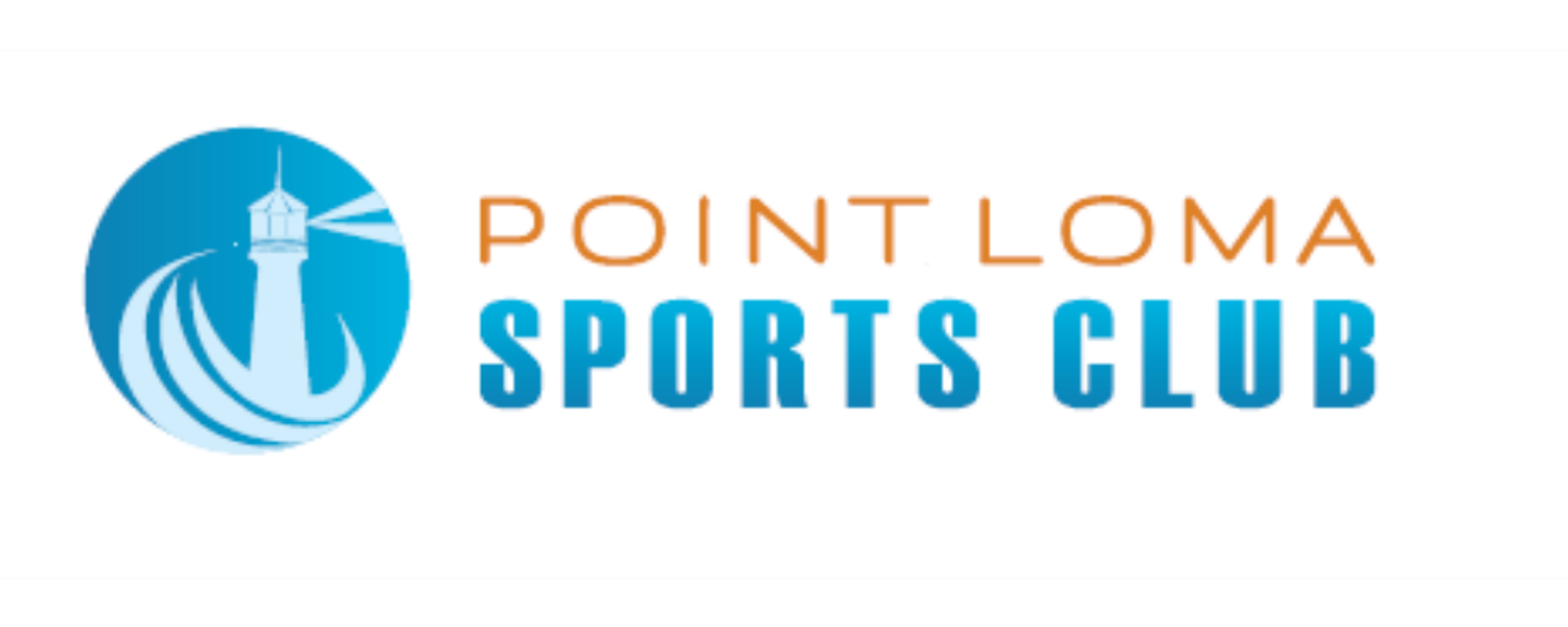 Point Loma Sports Club | San Diego Gym