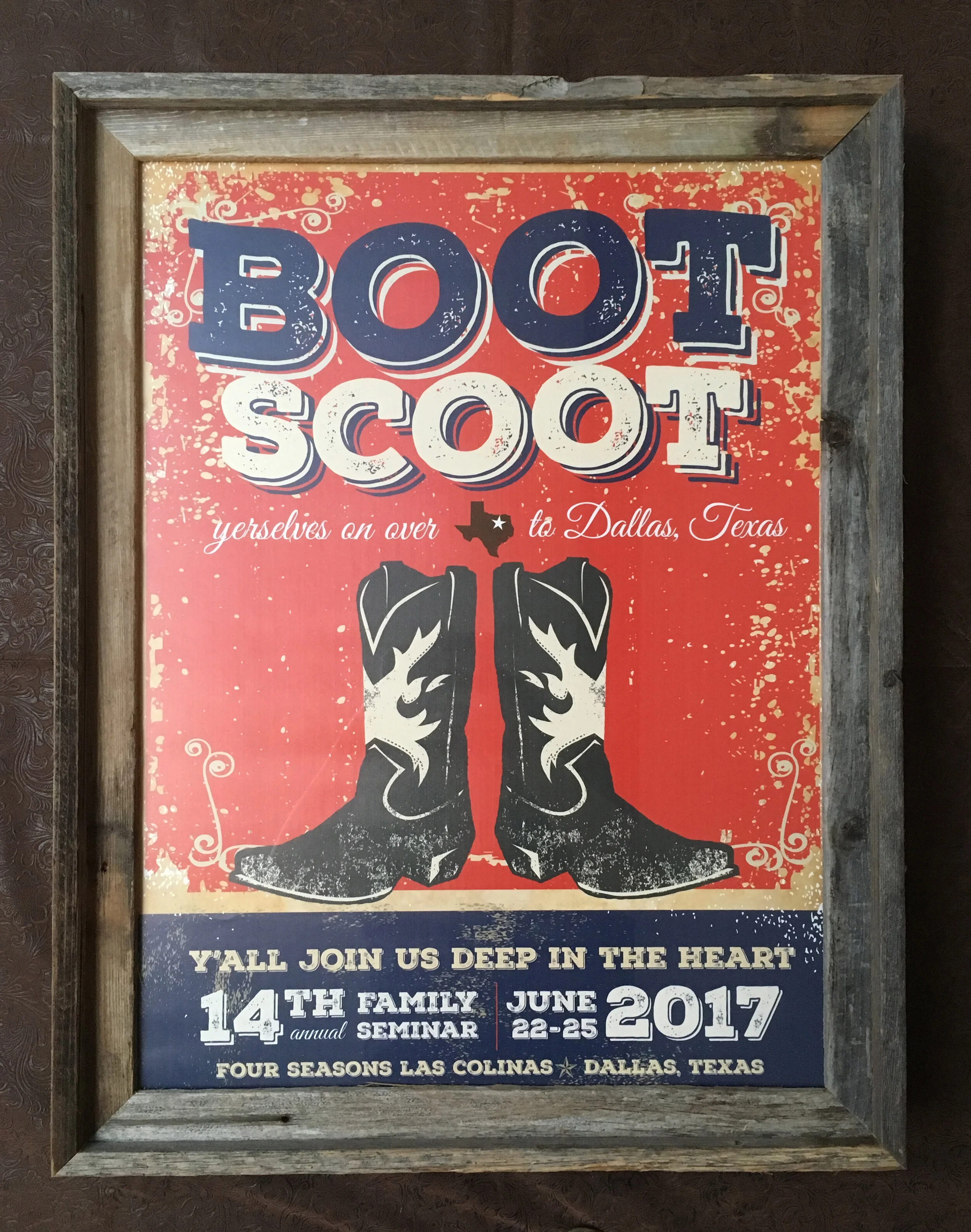 Branding and design for businesses and corporate events