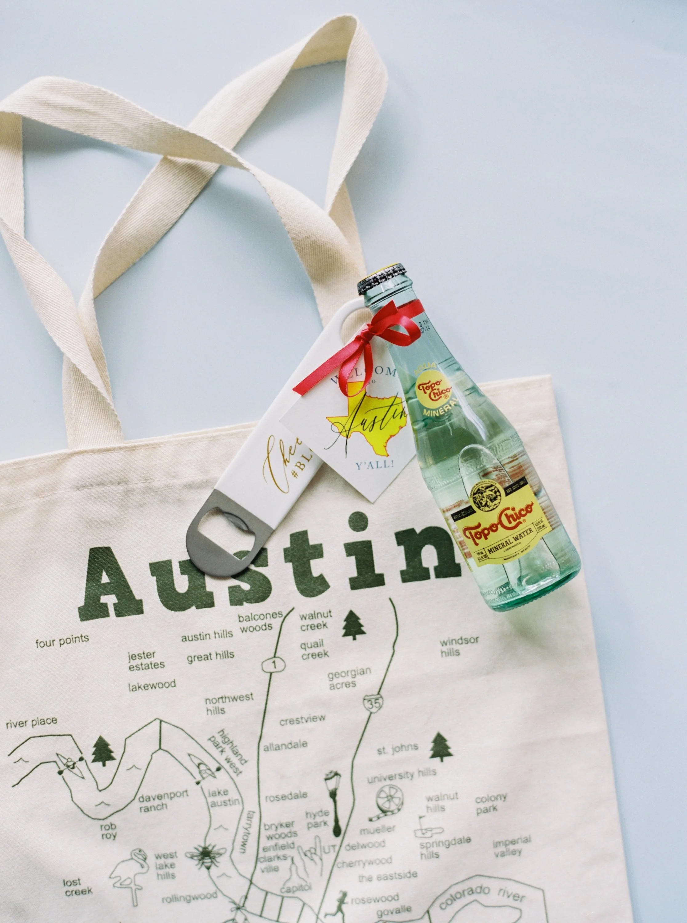 Beautifully curated gifts. We can personalize anything.