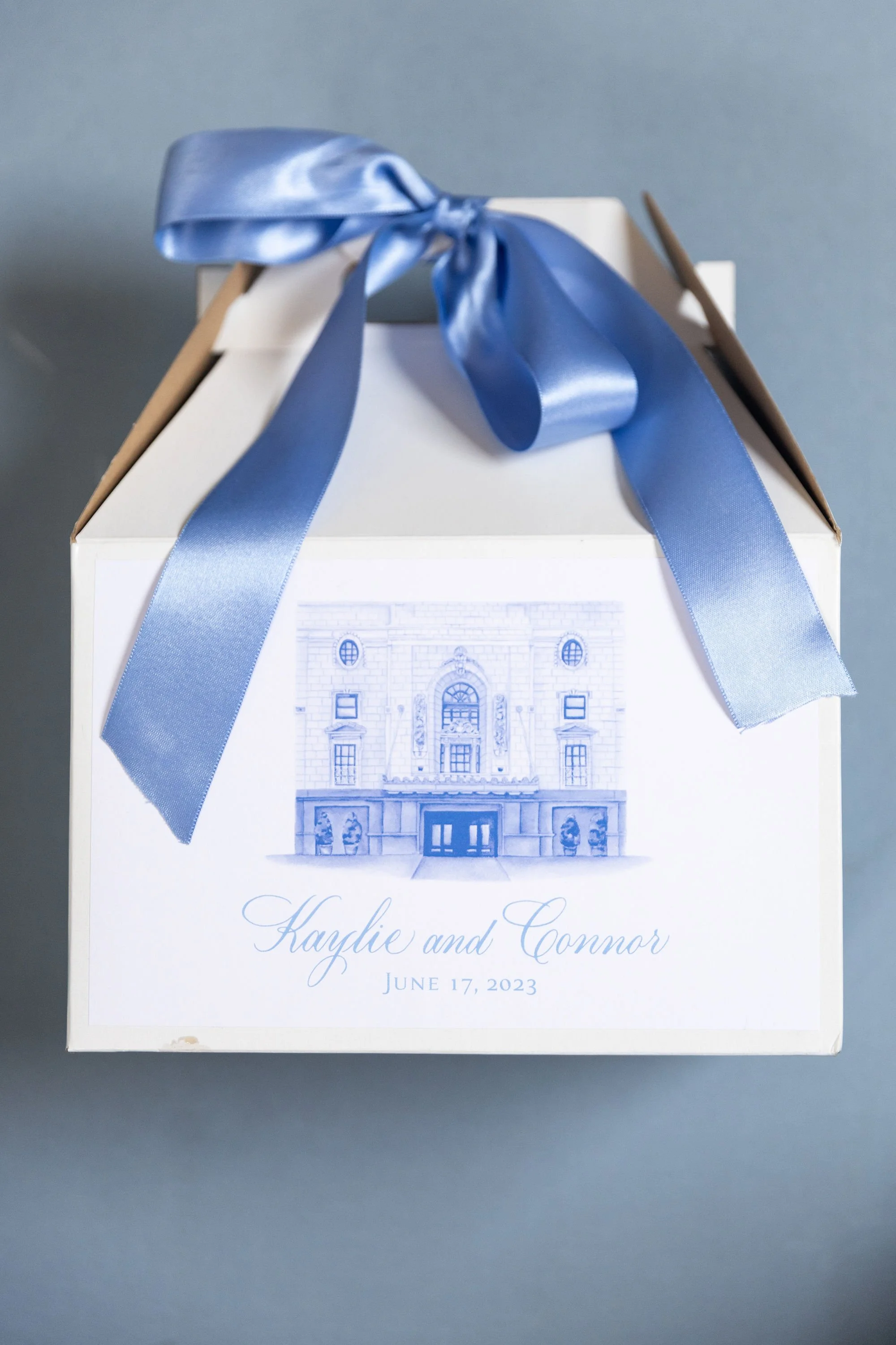 Beautifully curated gifts. We can personalize anything.