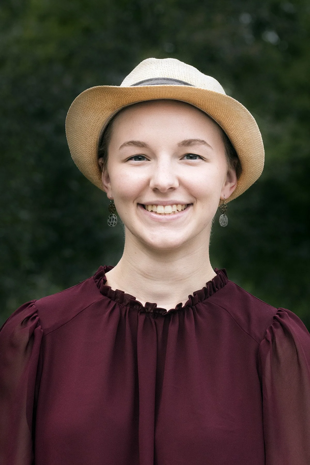 Our Team — Alpha & Omega Group