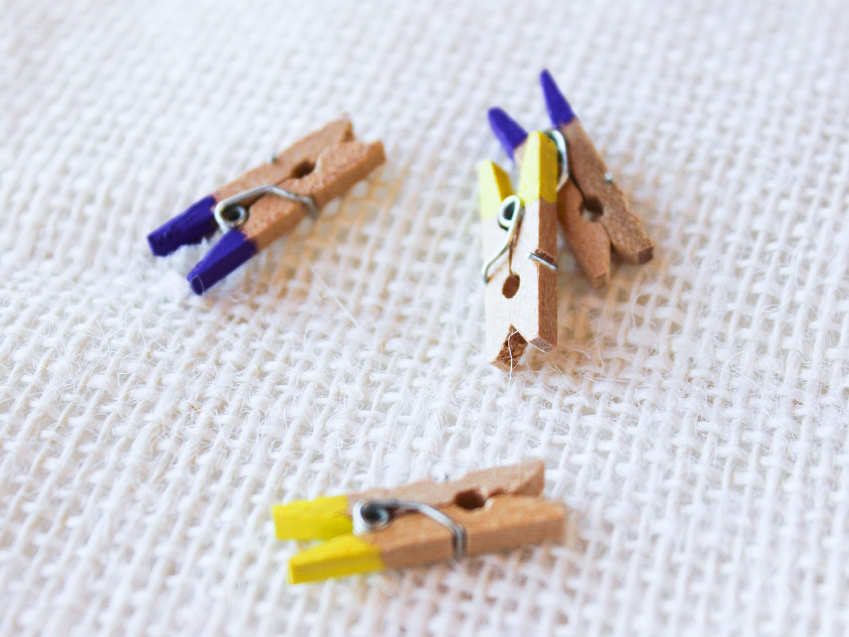 Hey Bernadette Art & Lettering