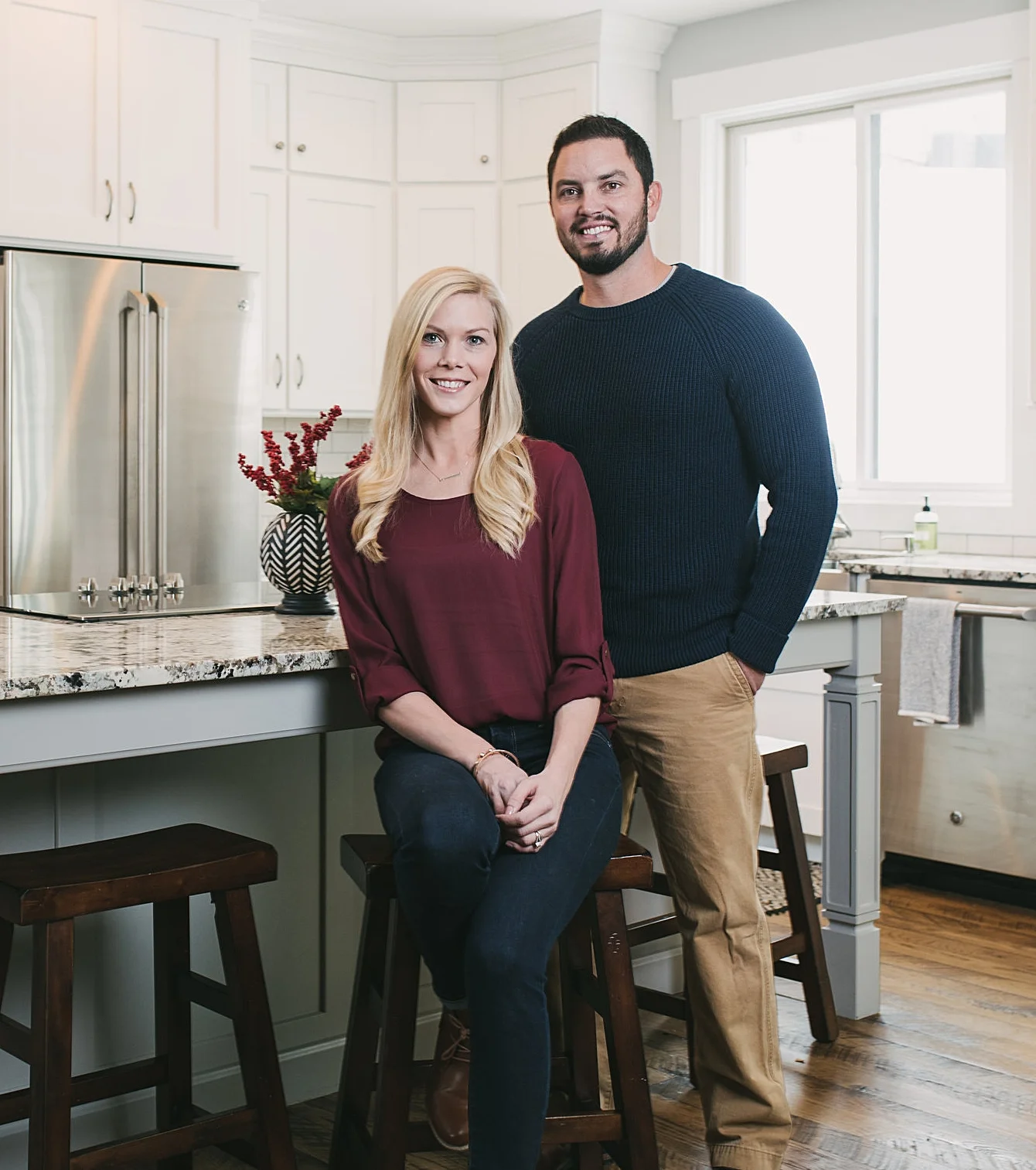 MILESTONE CONTRACTING