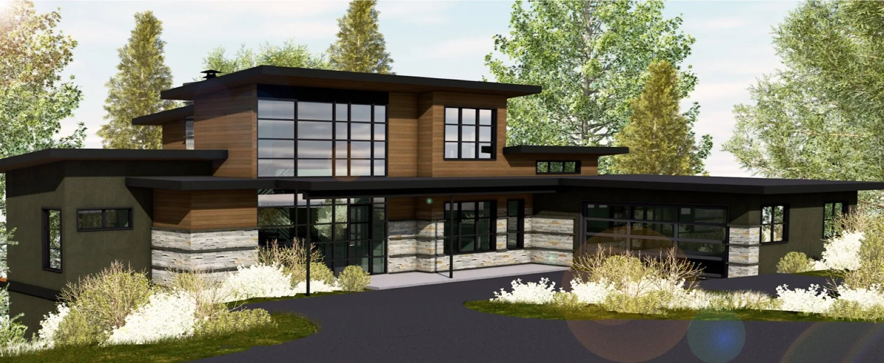 Milestone Contracting