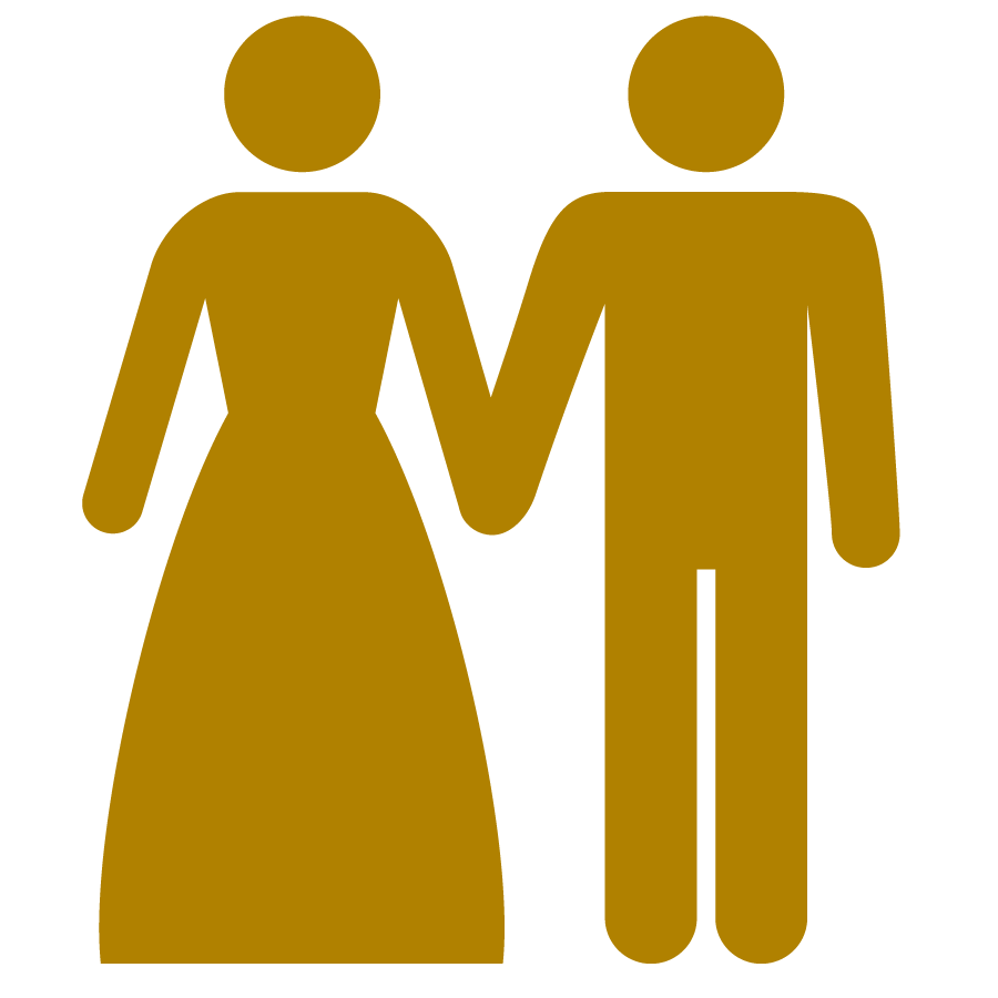 Princess Roll Call — Jessica Day George