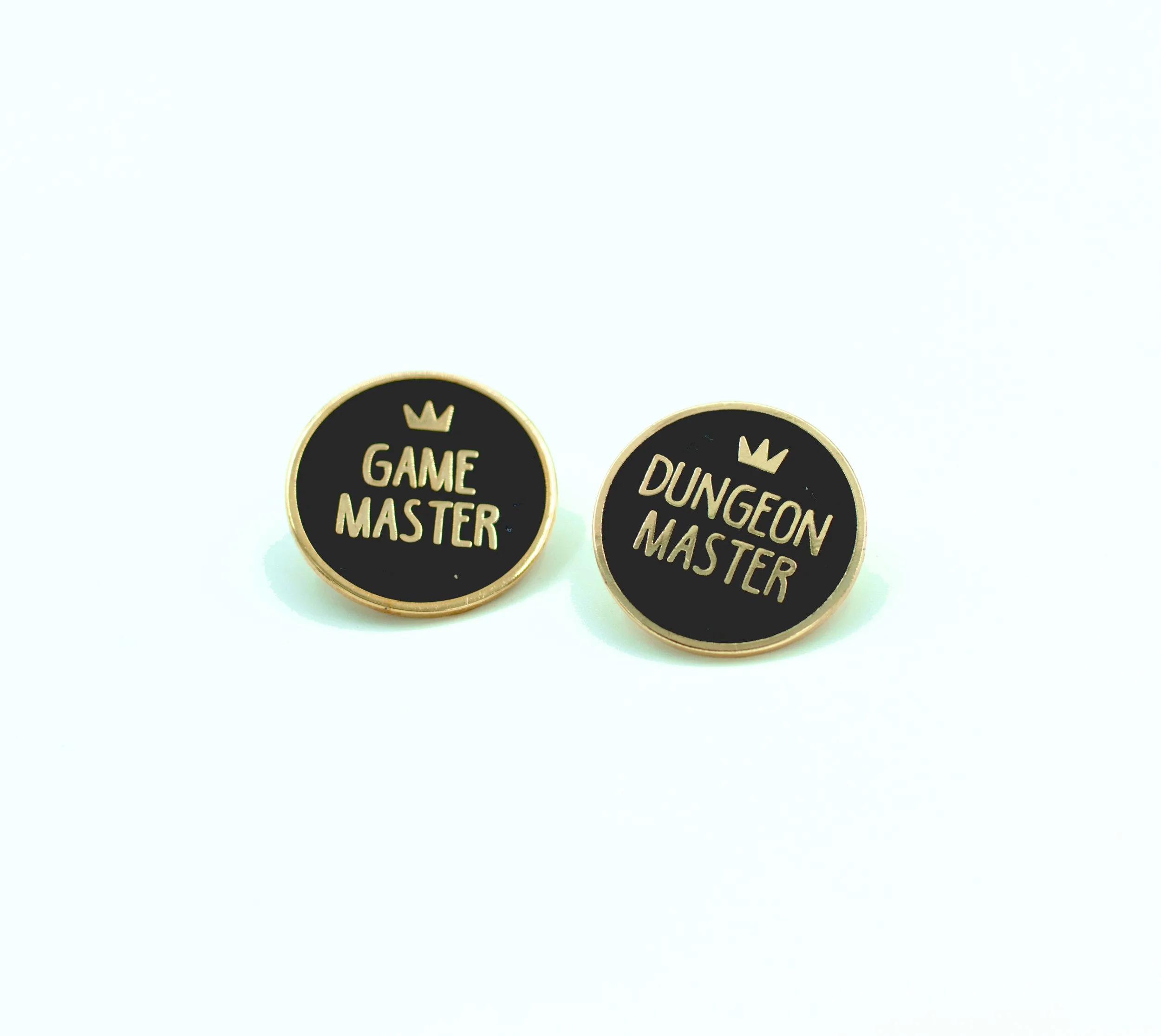 TABLETOP ALIGNMENT PINS — DeckITOut TABLETOP ALIGNMENT PINS — DeckITOut