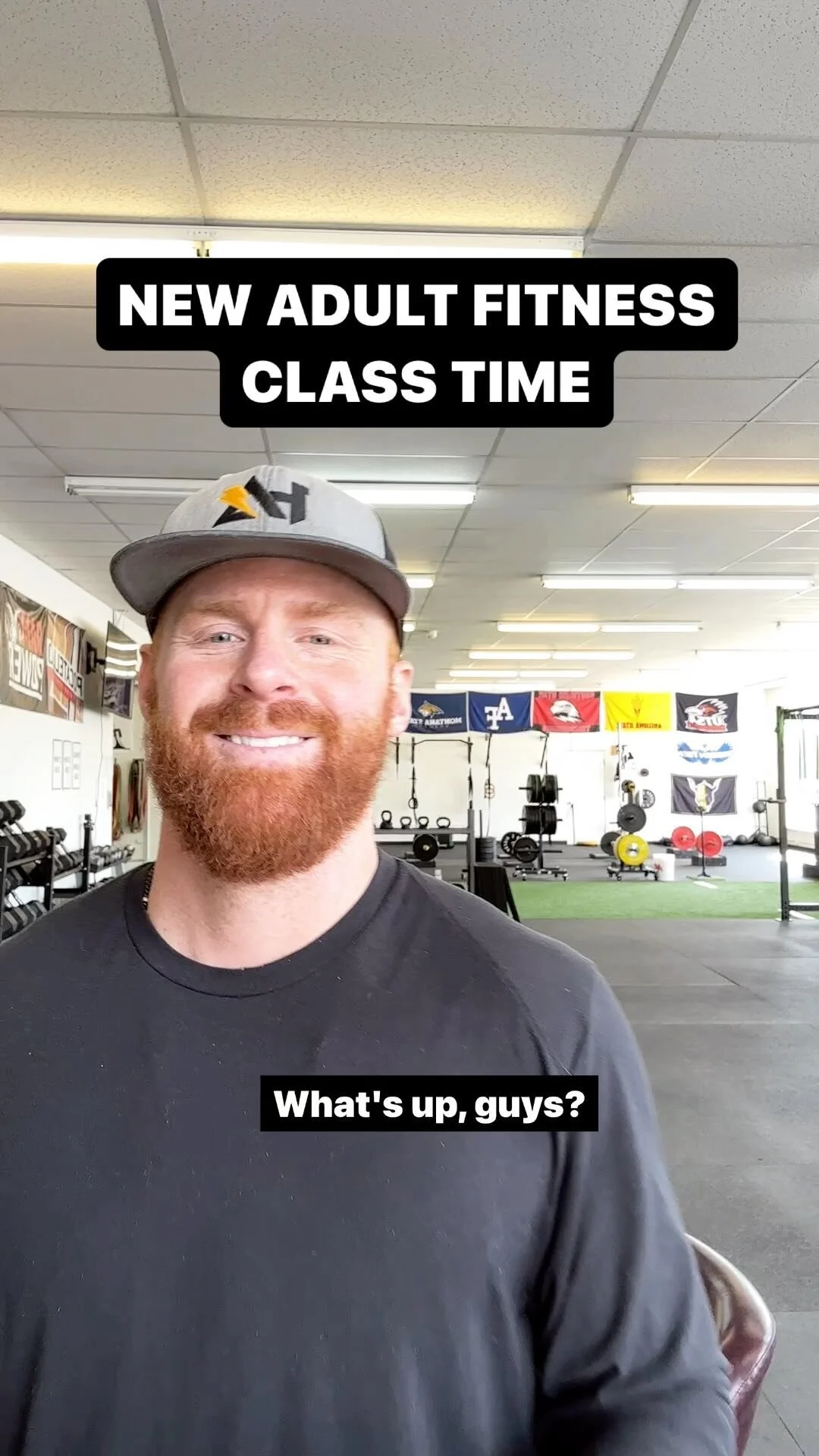 The Leaders In Individualized Coaching & Training — HansenAthletics