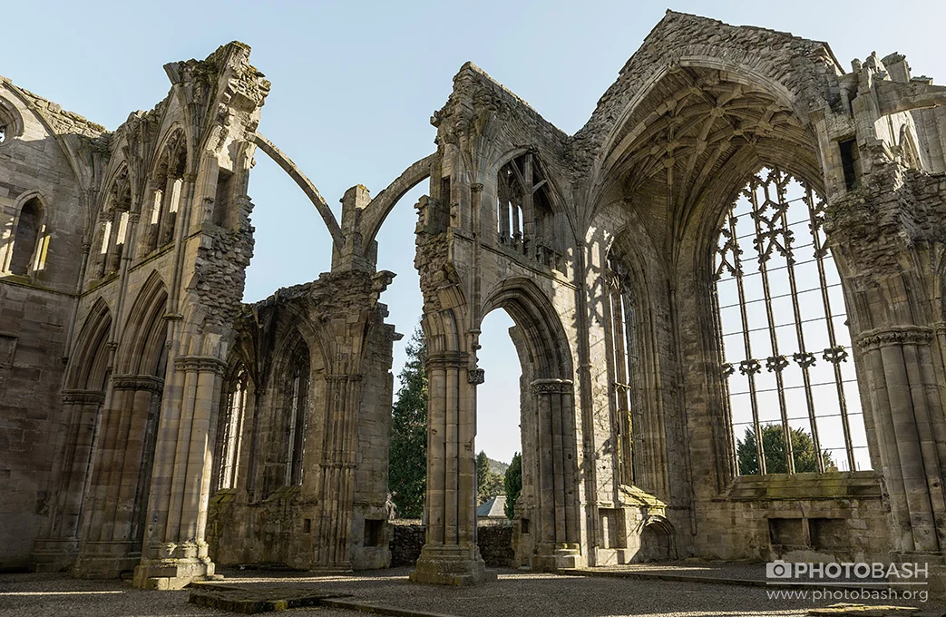 Wish list: Top 4 themes - Page 4 - Linden Homes - Second Life Community