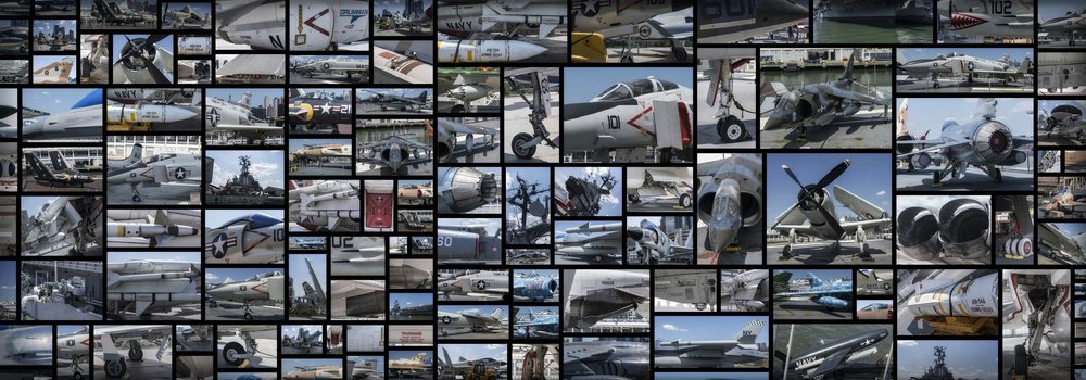 AMERICAN JET FIGHTER - PHOTOBASH - High Quality Reference Photos ...