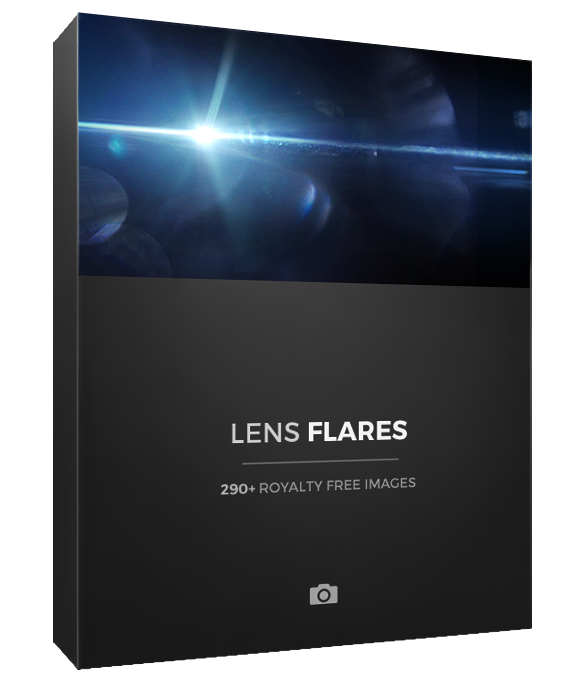 LENS FLARES - PHOTOBASH - High Quality Reference Photos & Masked PNGs ...