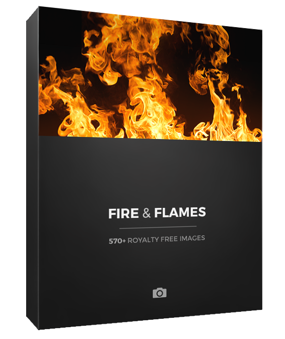 FIRE & FLAMES - PHOTOBASH - High Quality Reference Photos & Masked PNGs ...