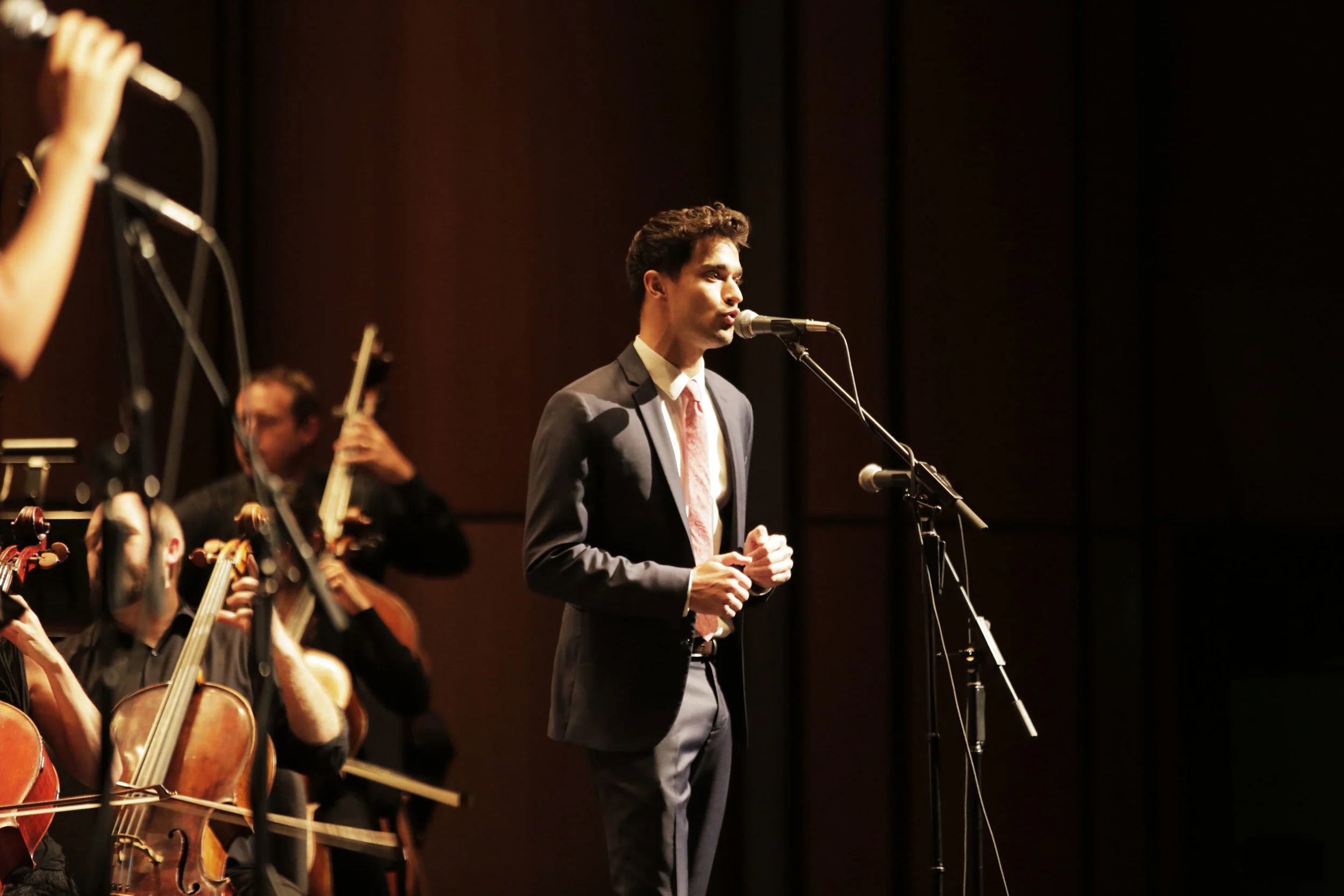 Blog — Cinematic Pop