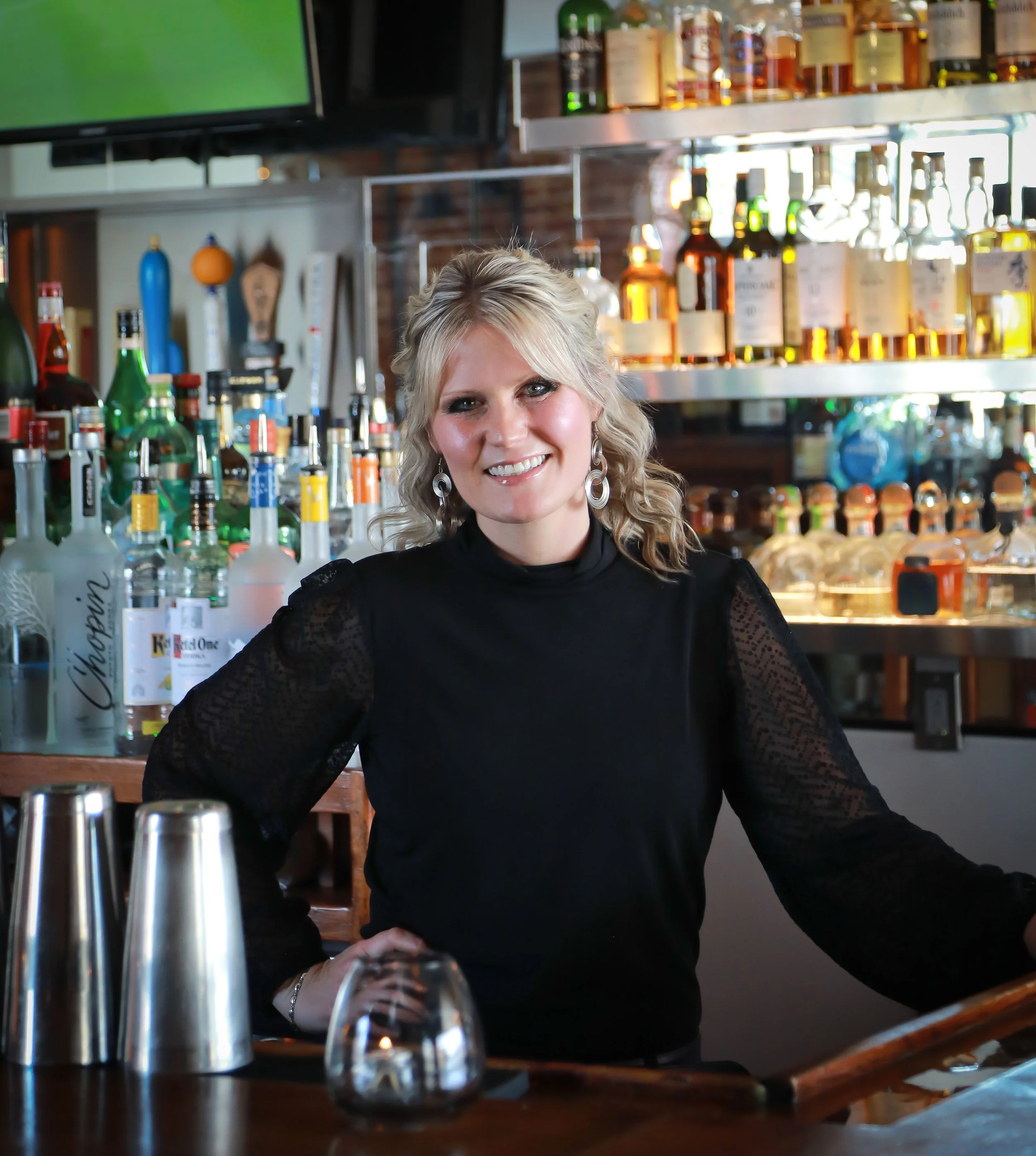 Team — Cotton Calf Kitchen