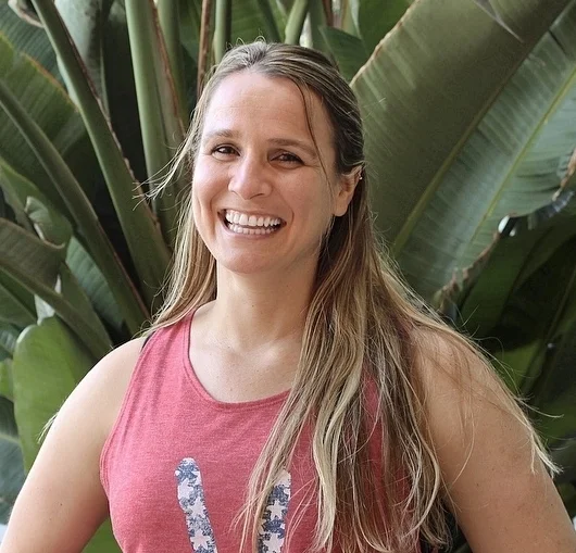 Our Team — playSense