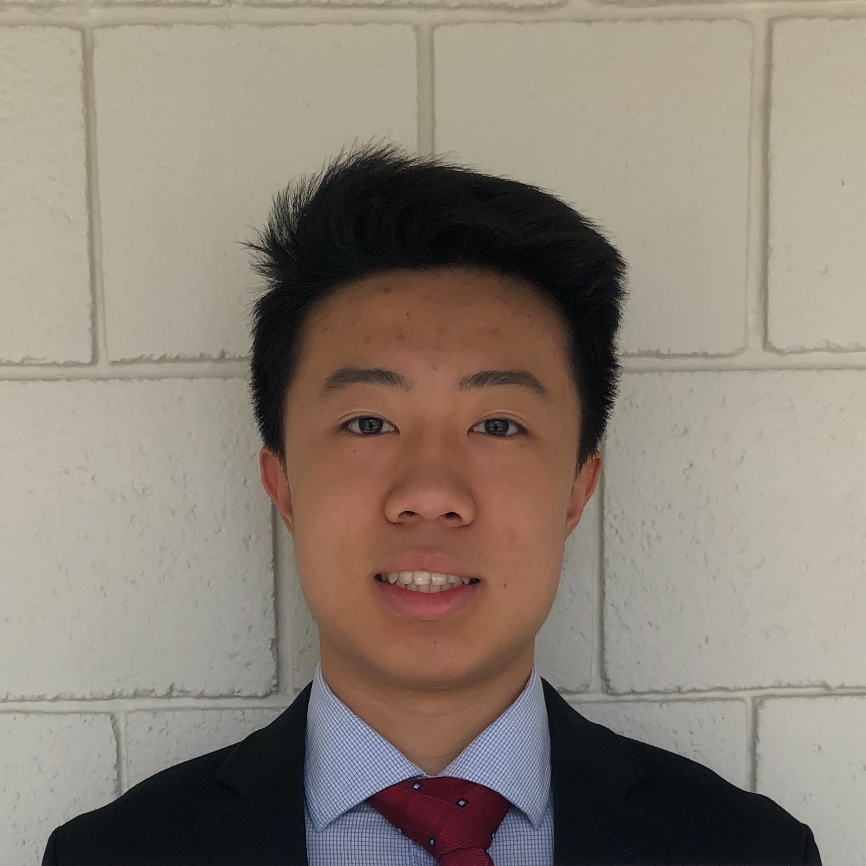 WITG Accelerator — Wharton Investment & Trading Group