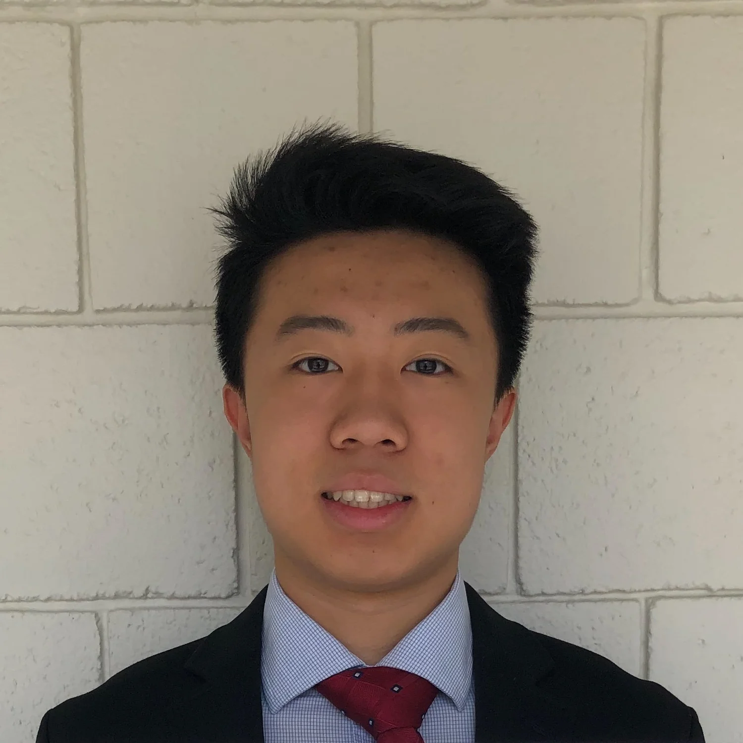 WITG Accelerator — Wharton Investment & Trading Group