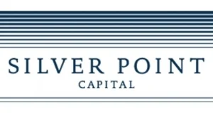 Sponsors — Wharton Investment & Trading Group