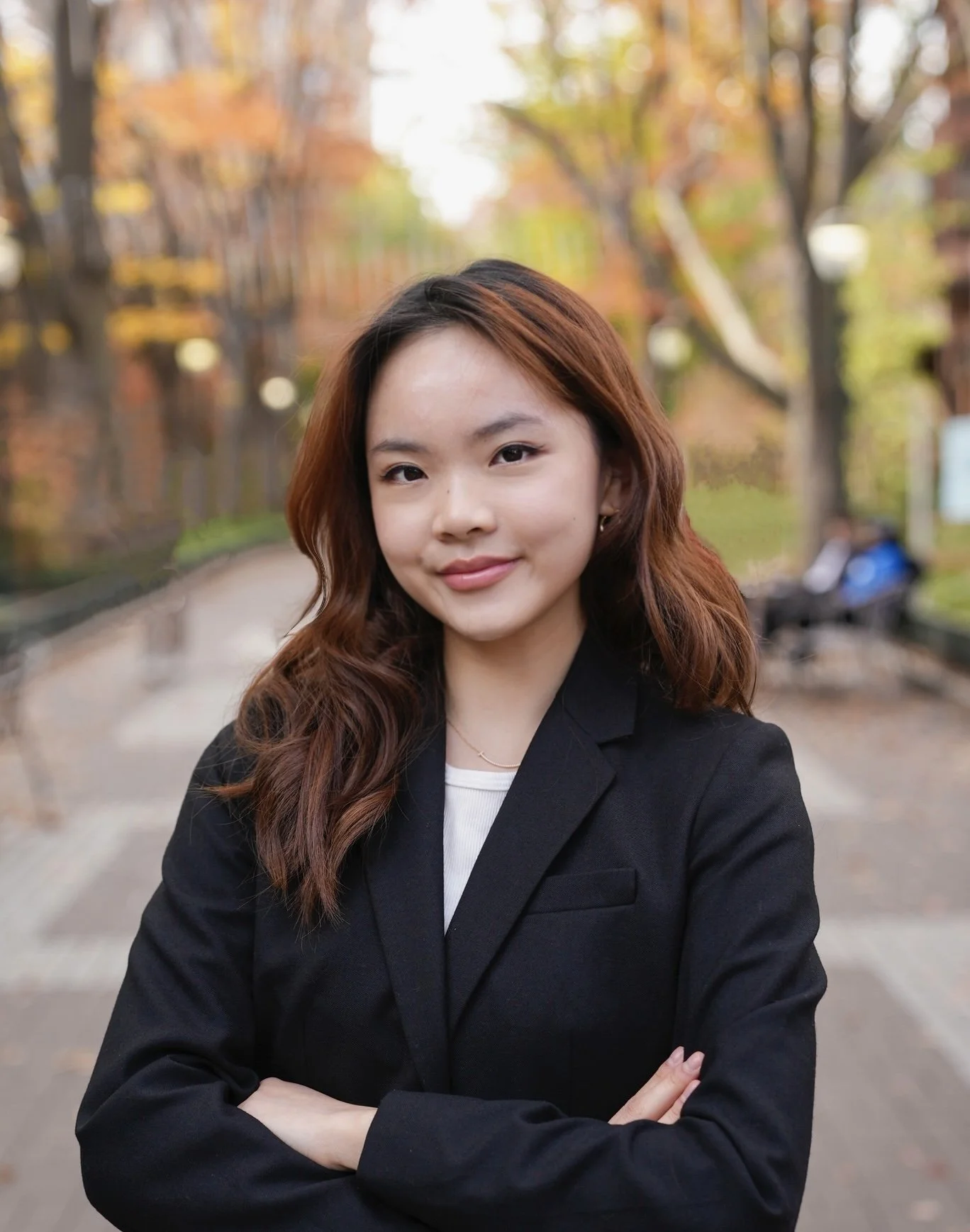 WITG Accelerator — Wharton Investment & Trading Group