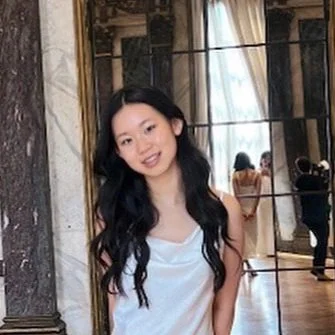 Portfolio Managers — Wharton Investment & Trading Group