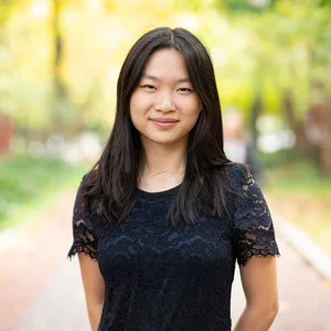 Executive Board — Wharton Investment & Trading Group