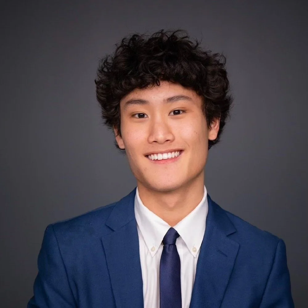 Portfolio Managers — Wharton Investment & Trading Group