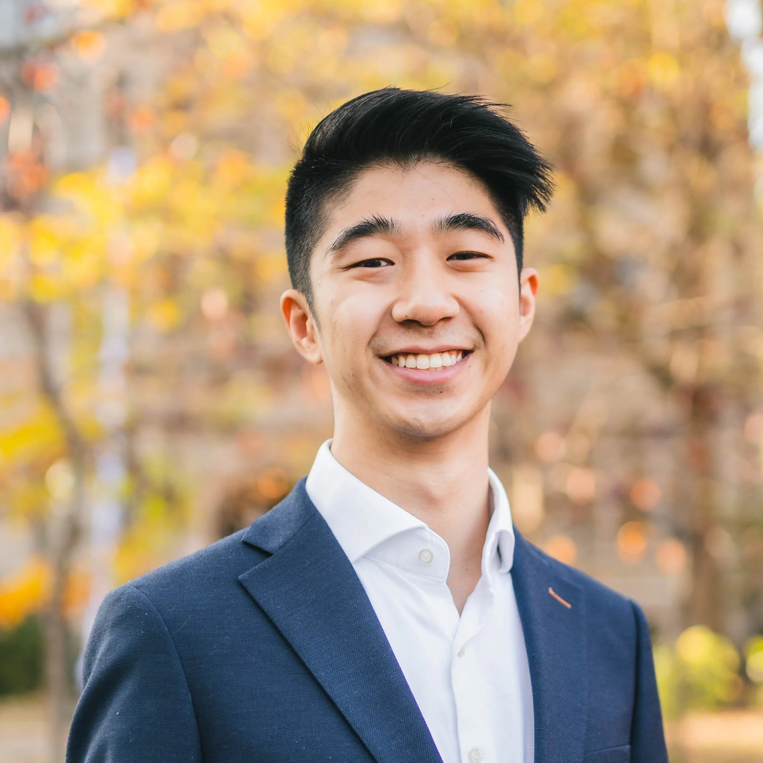 WITG Accelerator — Wharton Investment & Trading Group