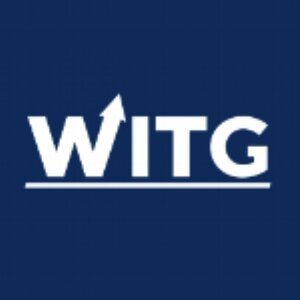Executive Board — Wharton Investment & Trading Group
