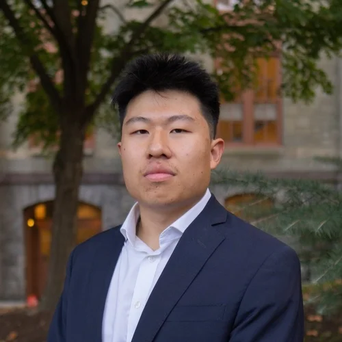 WITG Accelerator — Wharton Investment & Trading Group
