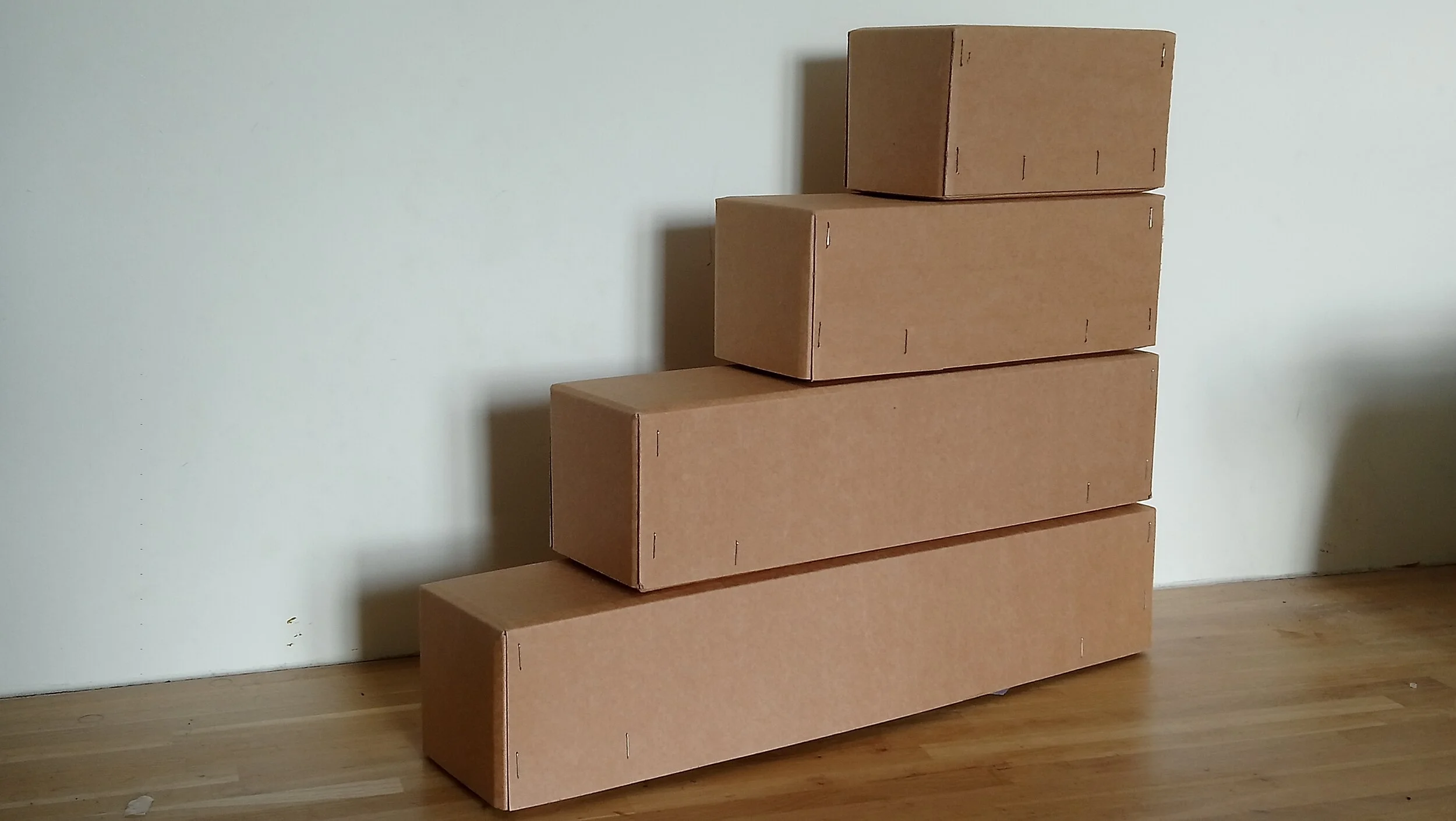 Other Products — MSC Models