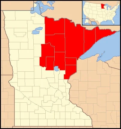 Links of Interest — Diocese of New Ulm