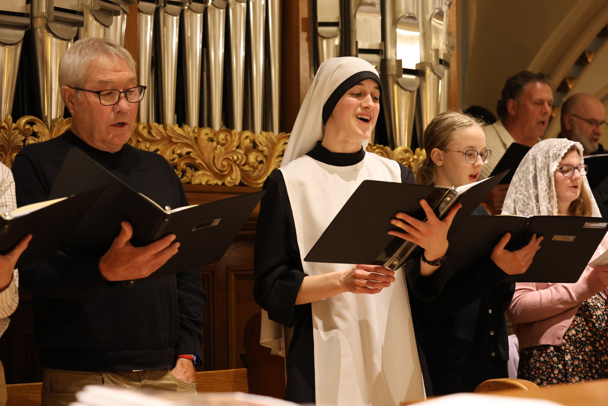 Local News — Diocese of New Ulm