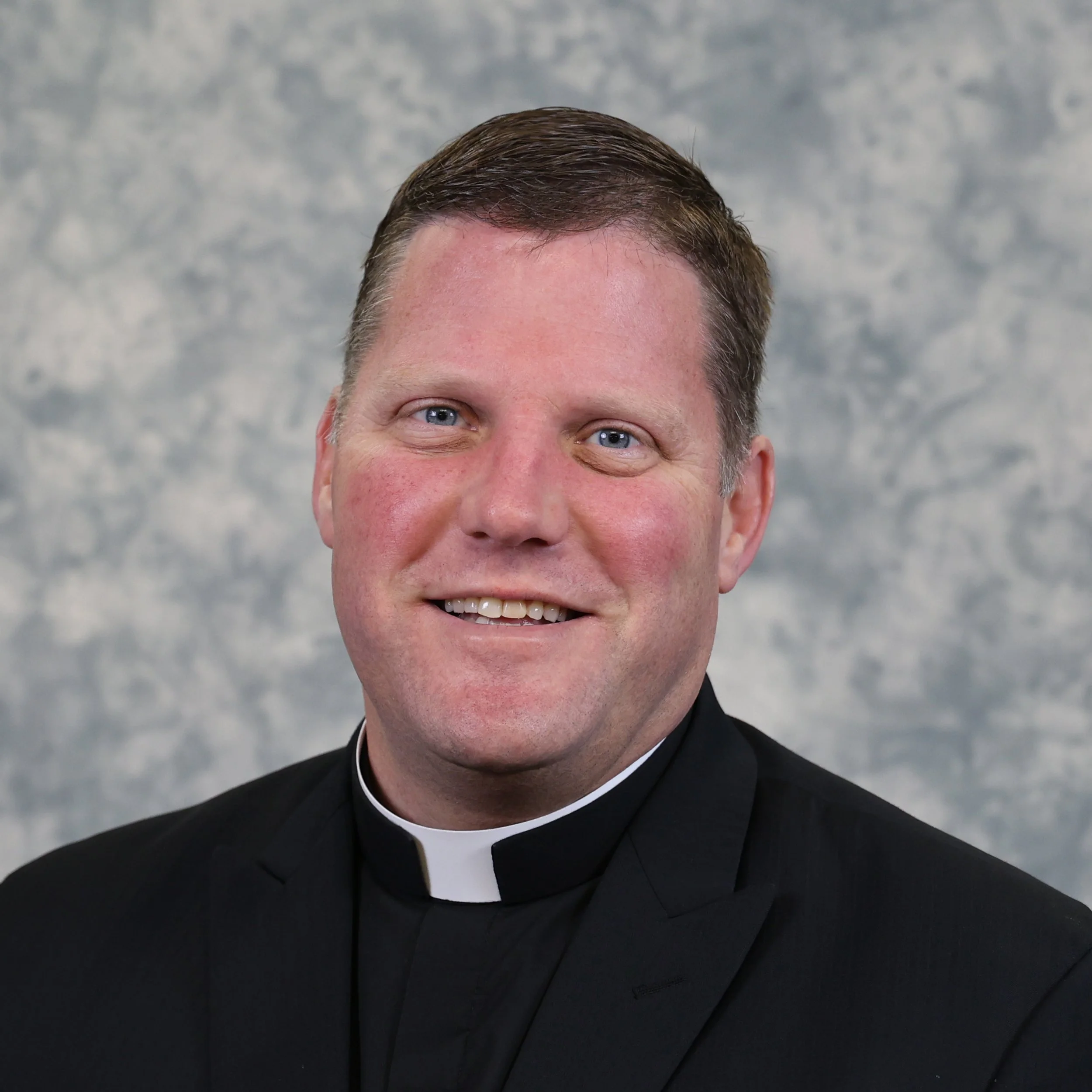 Jubilees — Diocese of New Ulm